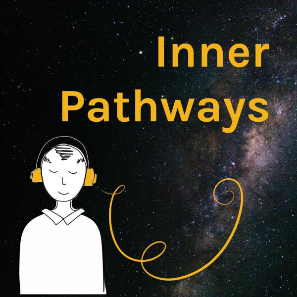 Podcast - Inner Pathways