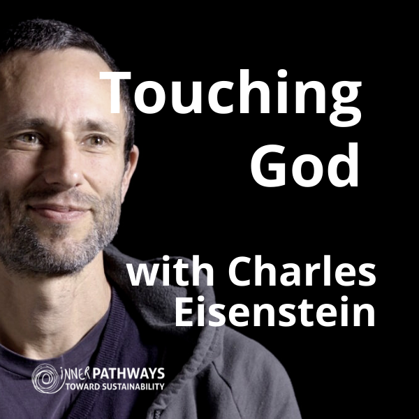 Inner Pathways toward Sustainability